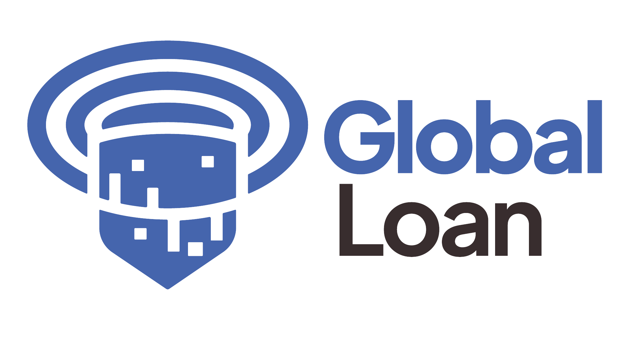 Home | GlobalLead