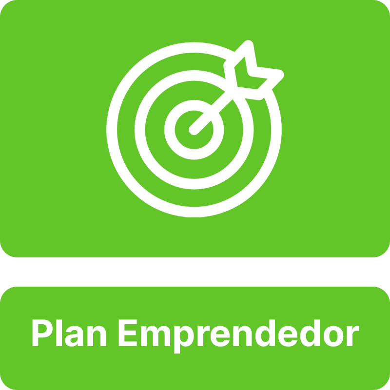 Plan Emprendedor | GlobalLead